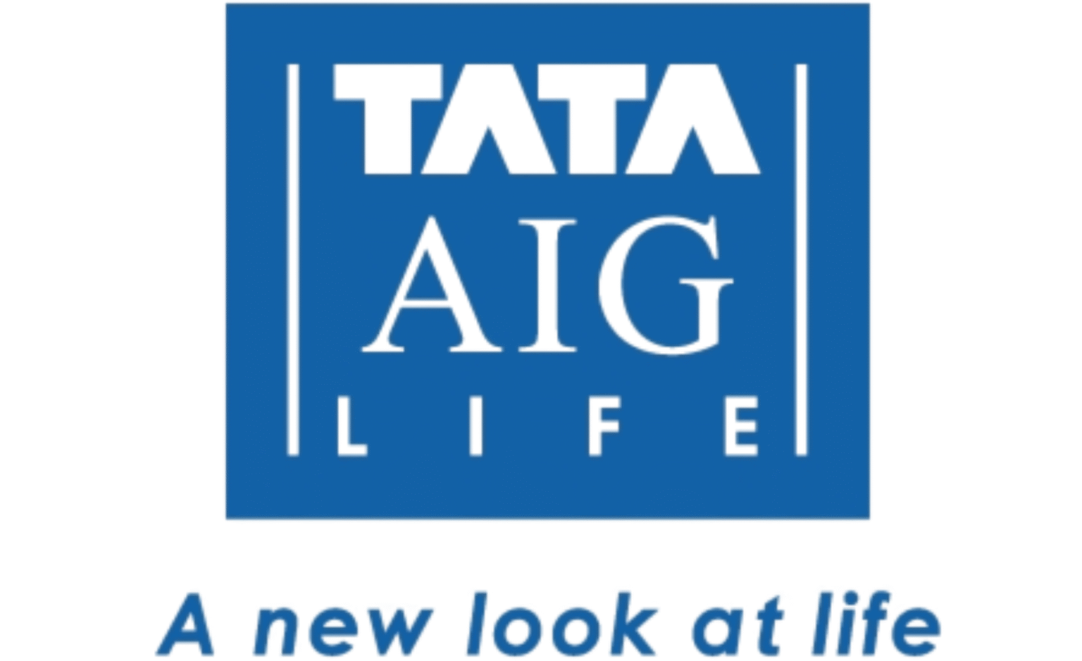 Home - ambainsuranceservices.com